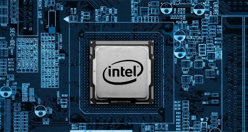 Tim hiểu về Card màn hình